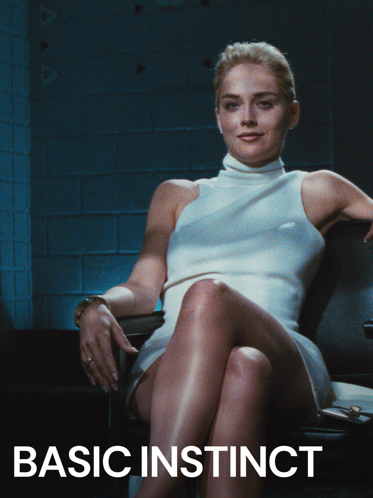 Basic Instinct 1