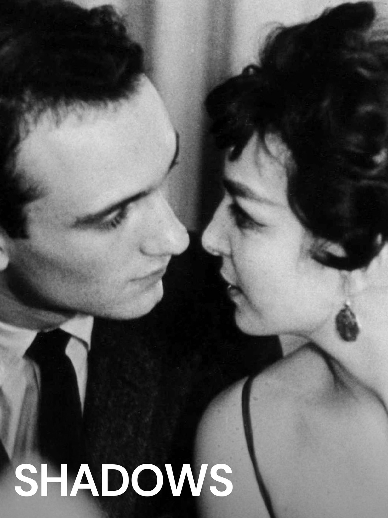 Shadows 1959 Analysis