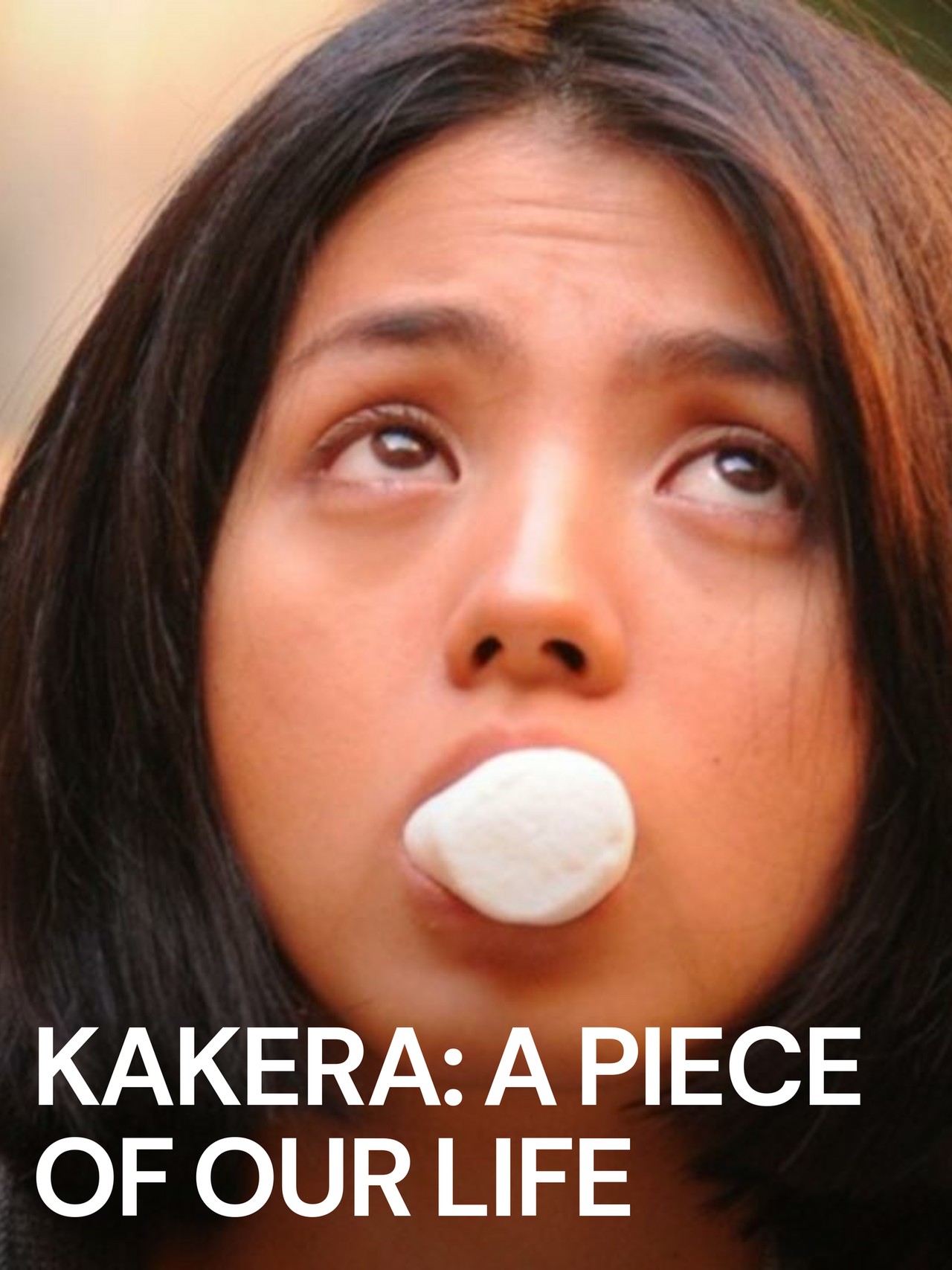 Kakera A Piece Of Our Life A Piece Of Our Life Kakera AsianWiki