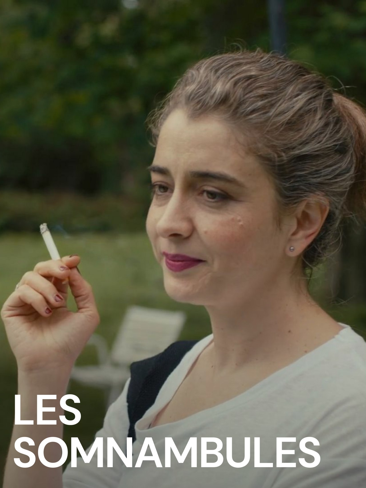 Somnambules