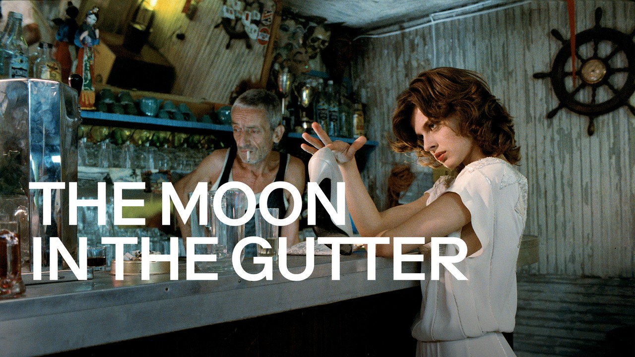 Moon In The Gutter Guest Post Jd Lafrance On Sofia