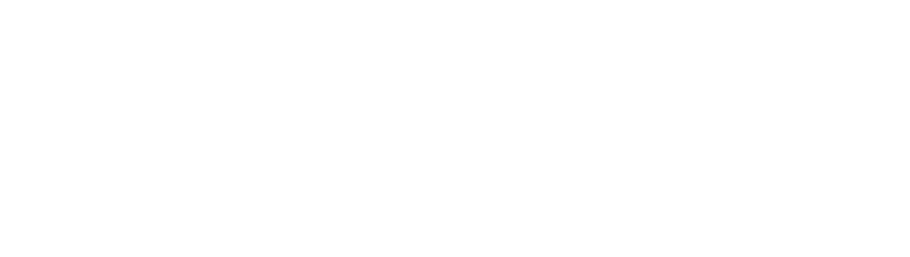 Watch Reservoir Dogs (1992) on MUBI