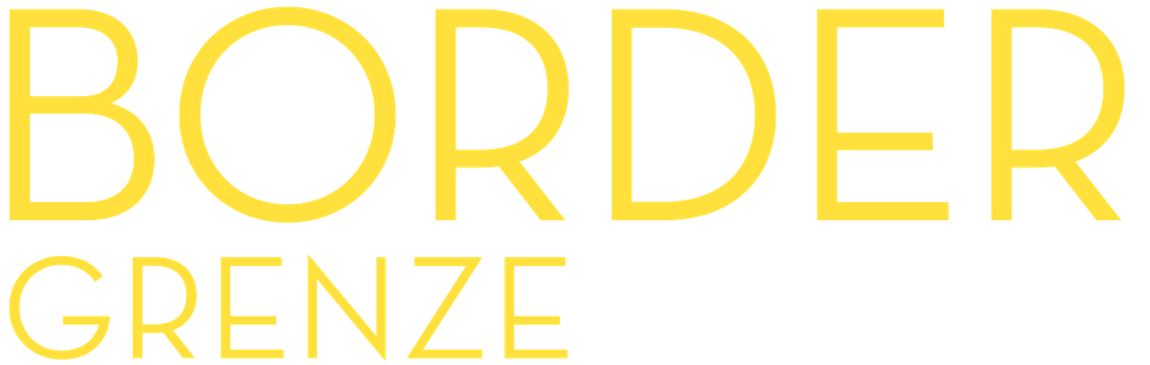 Schau dir Border - Grenze (2018) auf MUBI an