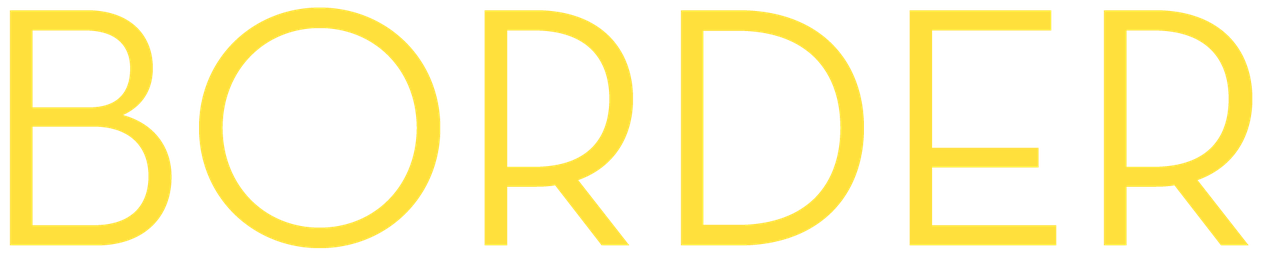 Watch Border (2018) on MUBI