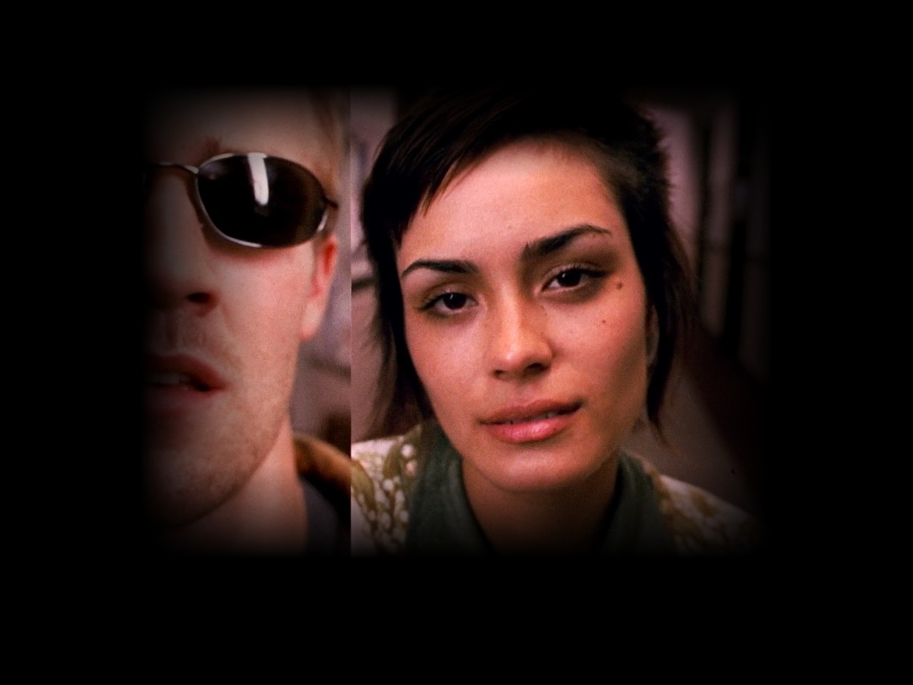 Cast Rules Of Attraction