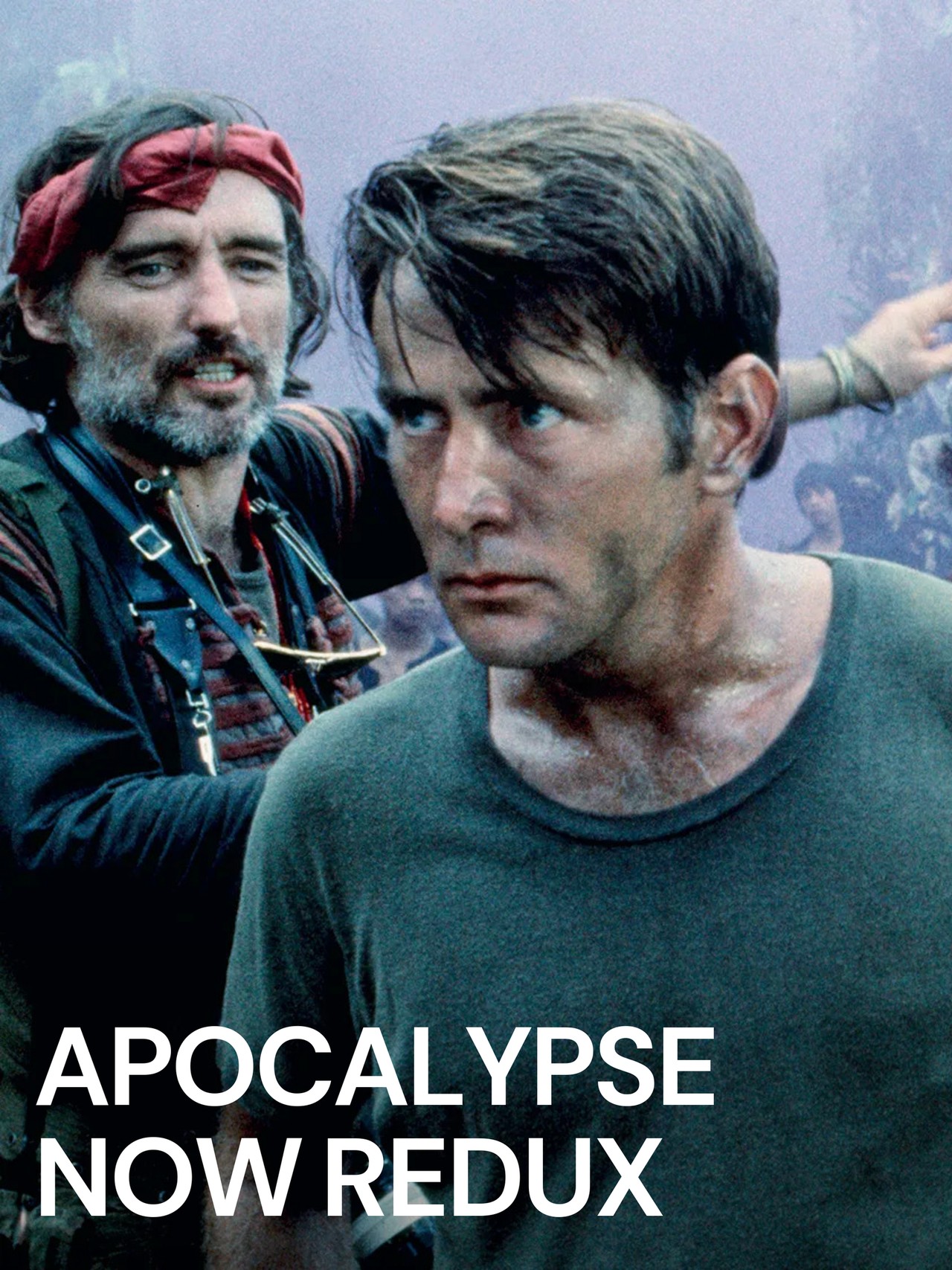 Apocalypse Now Redux 2001 Apocalypse Now Redux Apocalypse Now