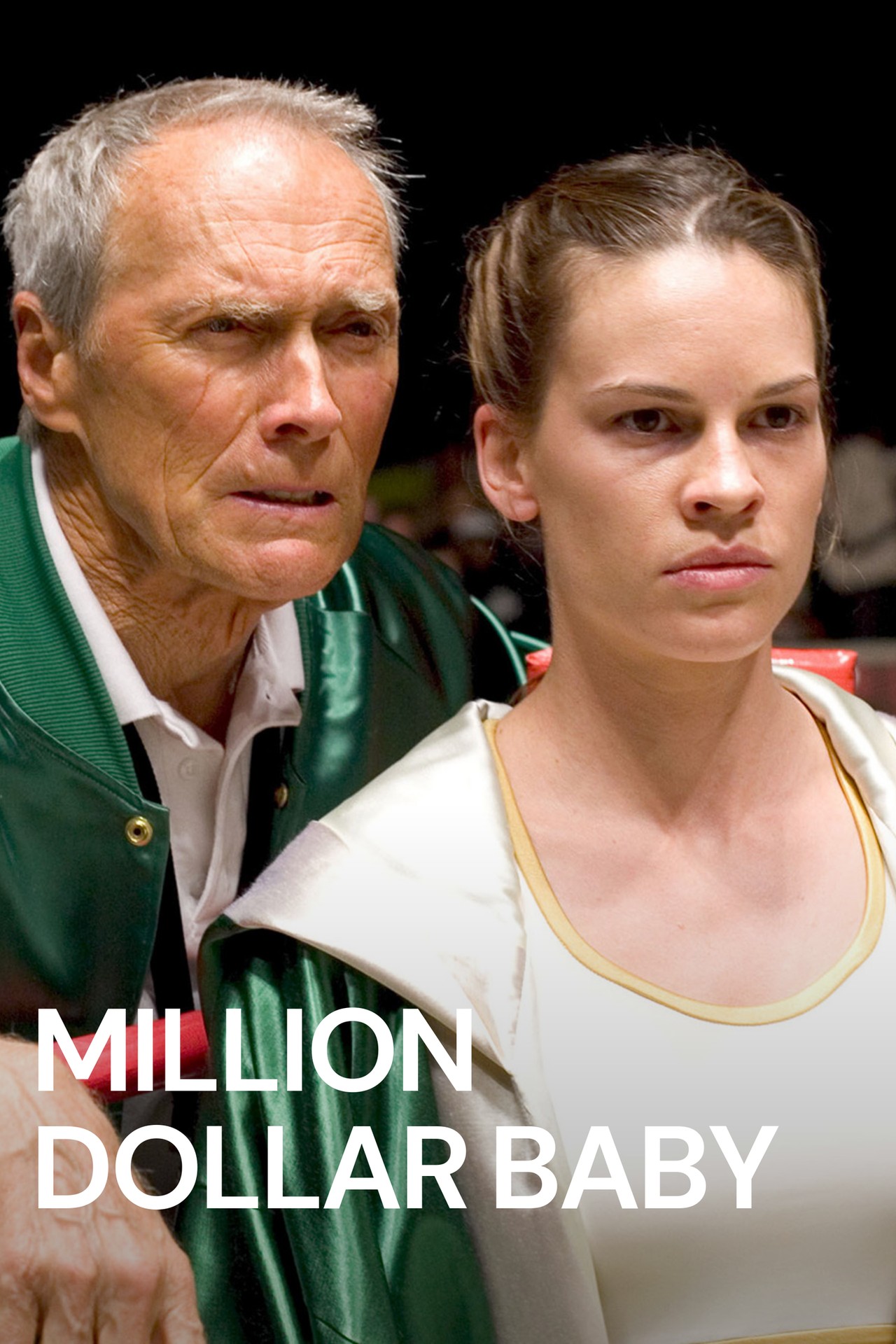 Million Dollar Baby True Story