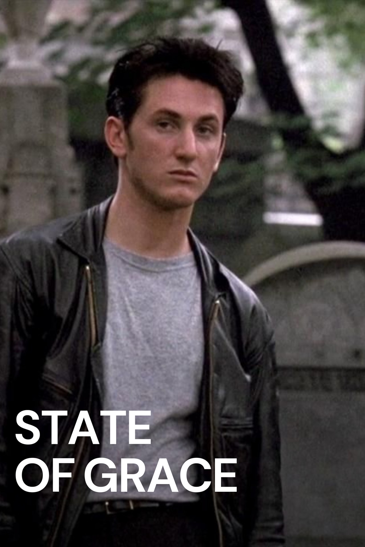 Joe Viterelli The Firm