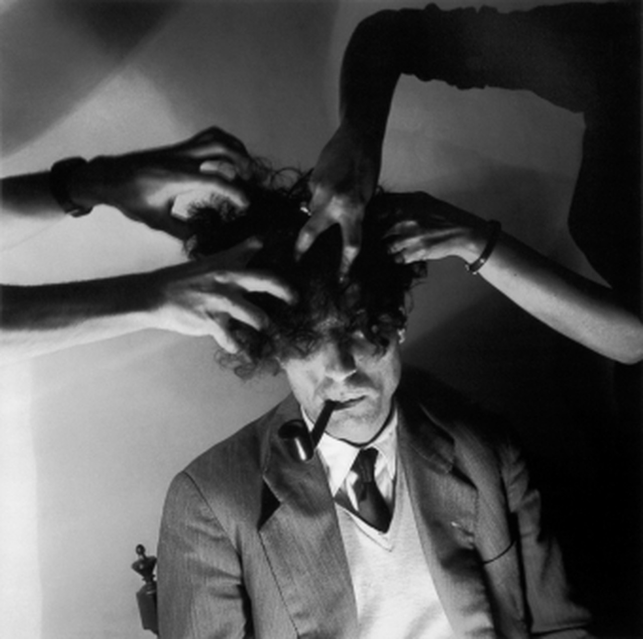 Sara Lucas - Ratings & Reviews - MUBI