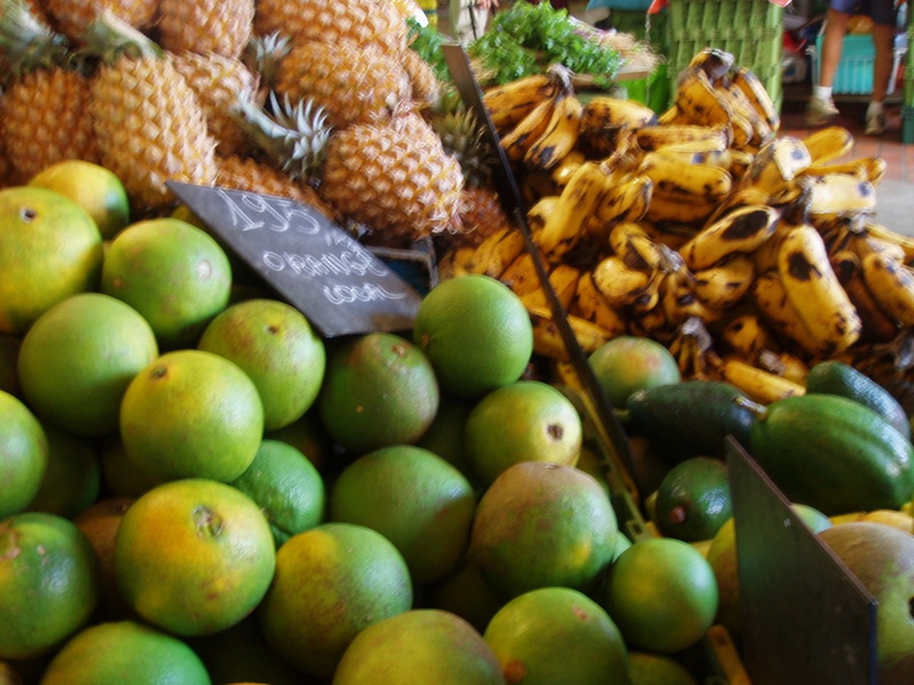 CharlotteG - Watchlist - MUBI