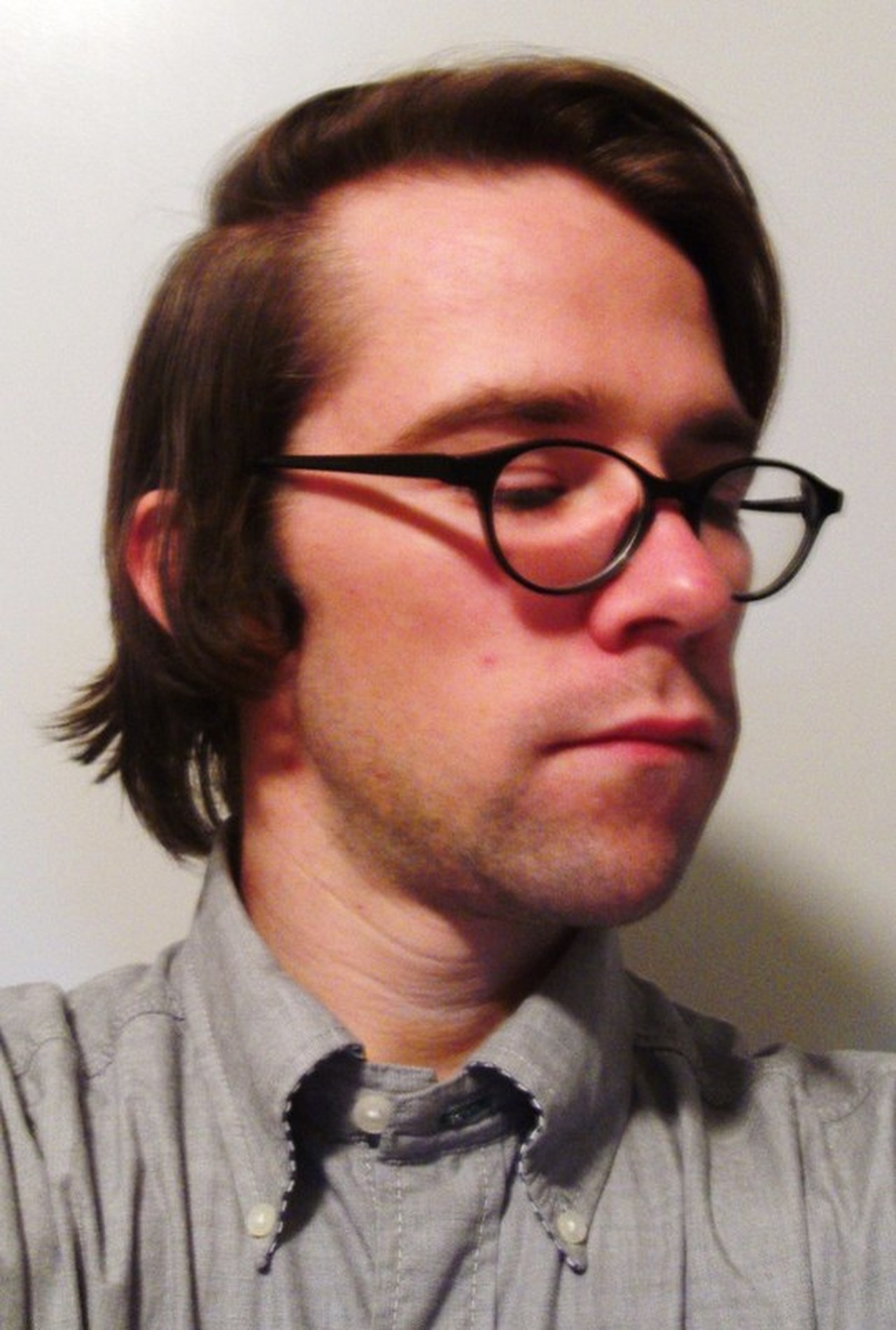 jwja - Watchlist - MUBI