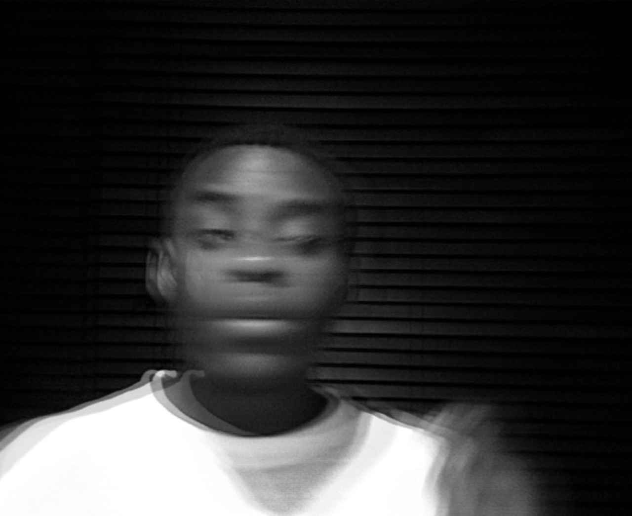 Brey - Watchlist - MUBI