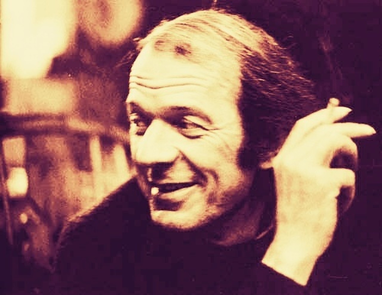 meysam - Watchlist - MUBI