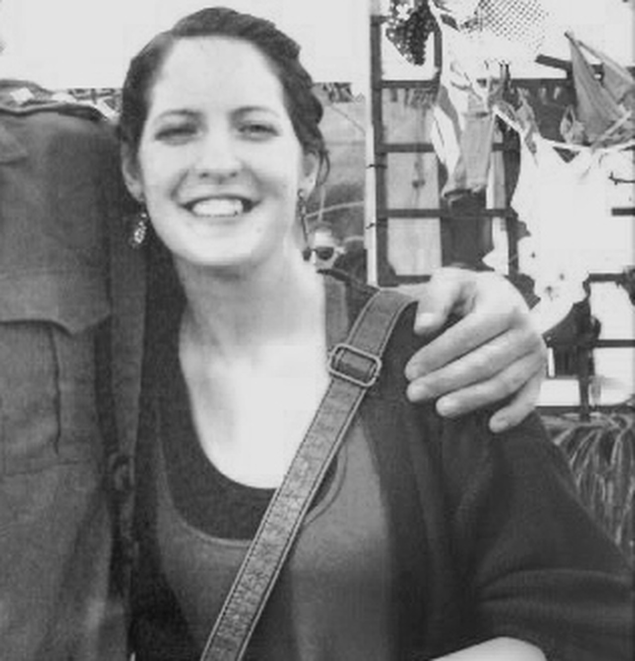 Phoebe Cooper - Ratings & Reviews - MUBI