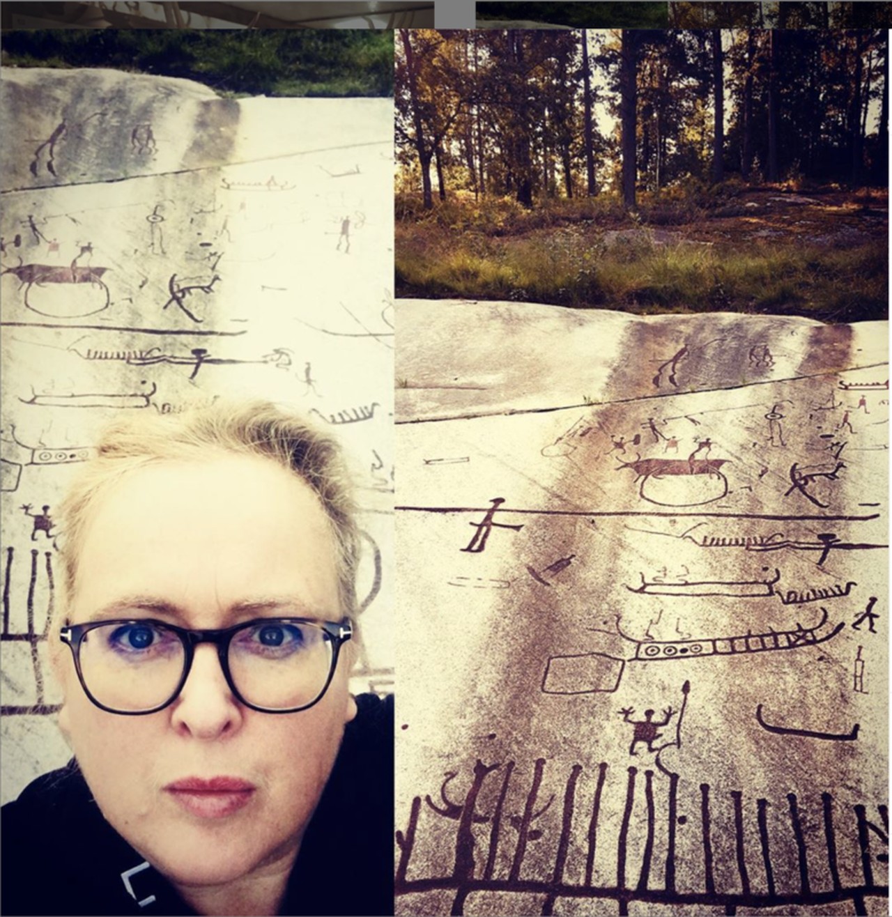 Grace Sexton - Watchlist - MUBI