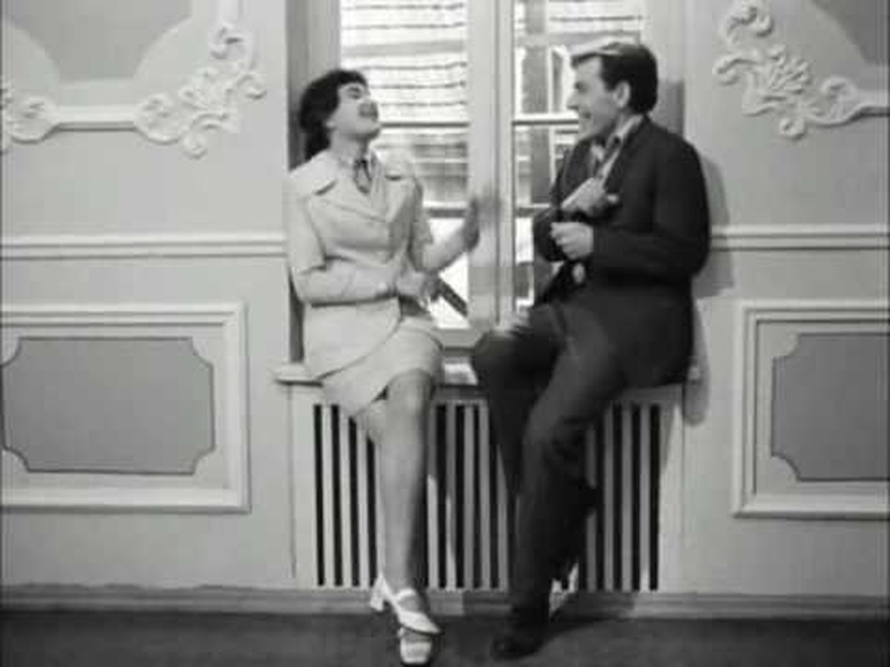 amarela - Watchlist - MUBI