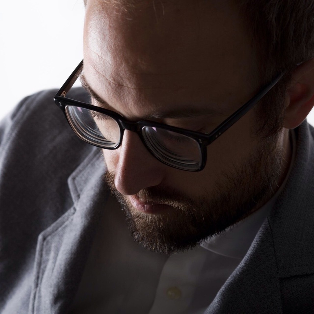 Gareth Rees - Followers - MUBI