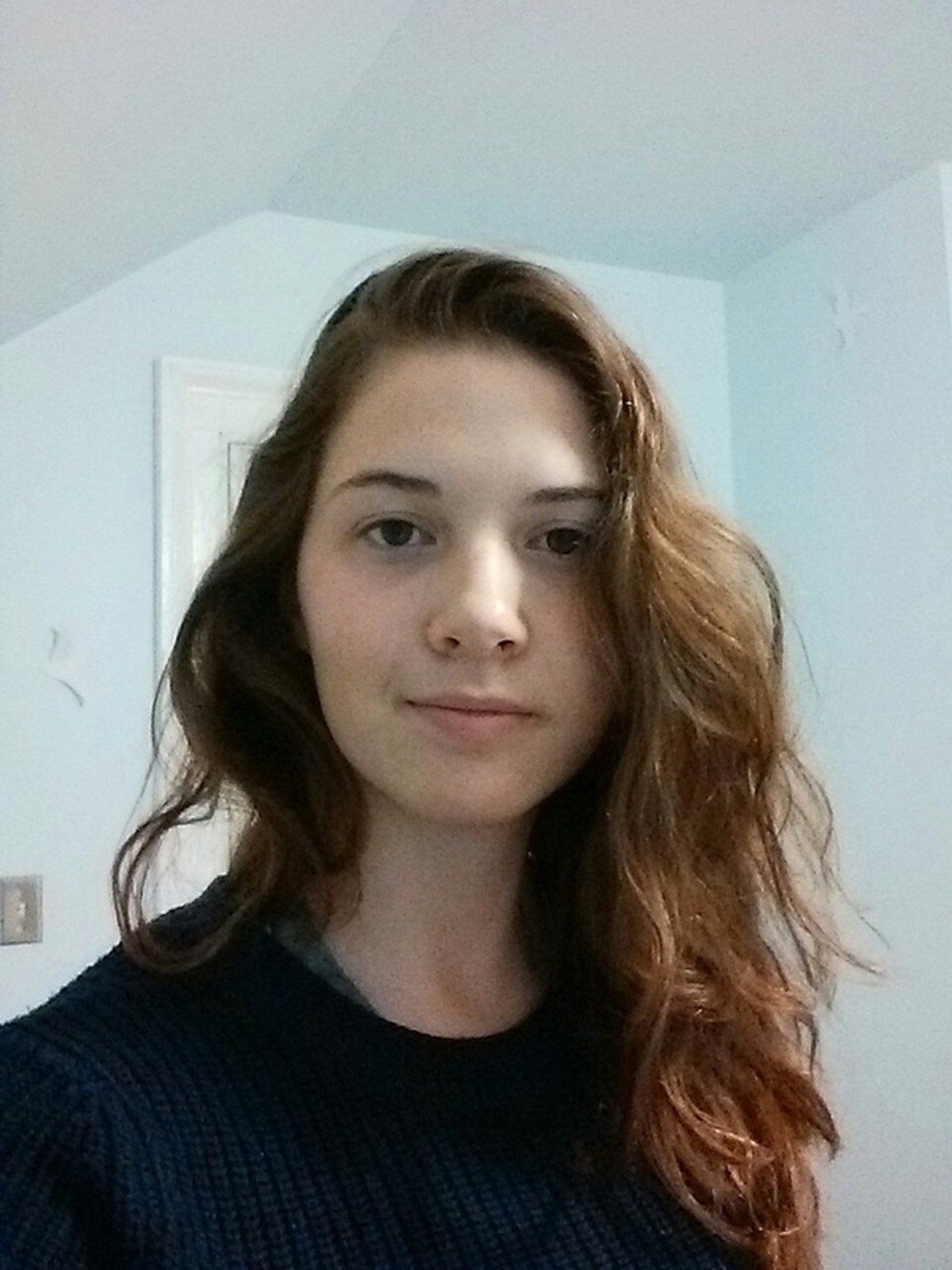 Olivia Albin - Watchlist - MUBI