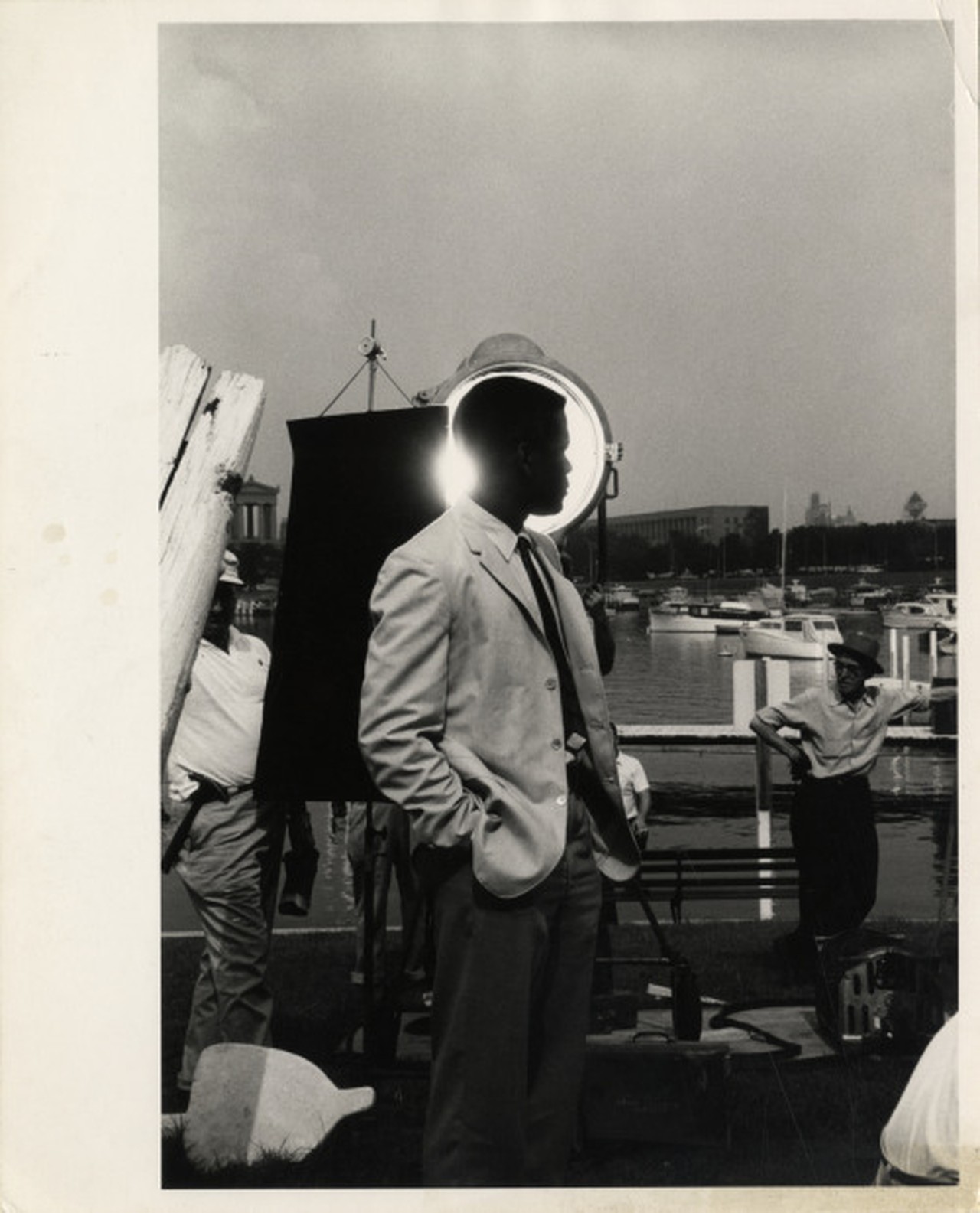 Pan - Watchlist - MUBI