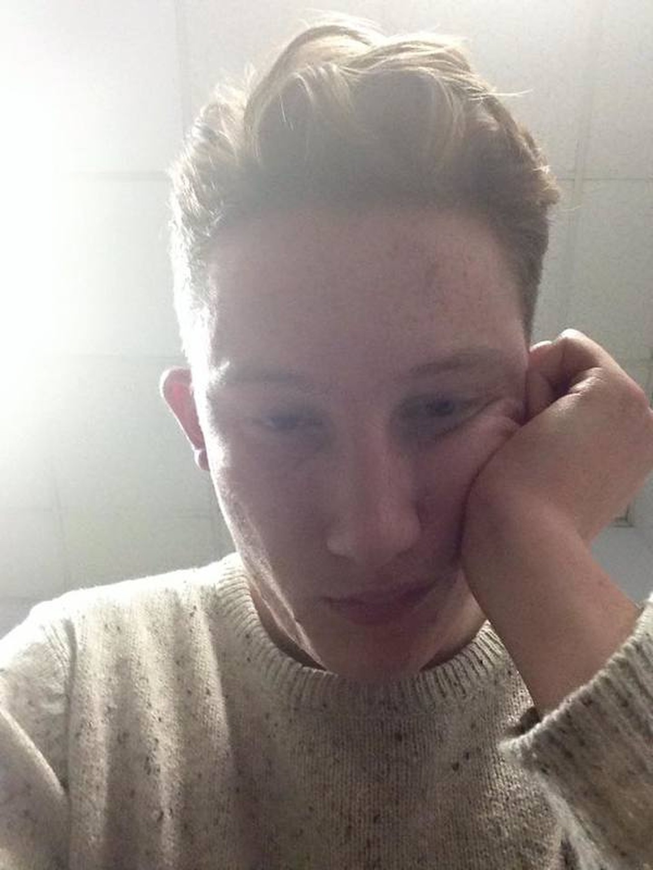 Reece Reid - Ratings & Reviews - MUBI