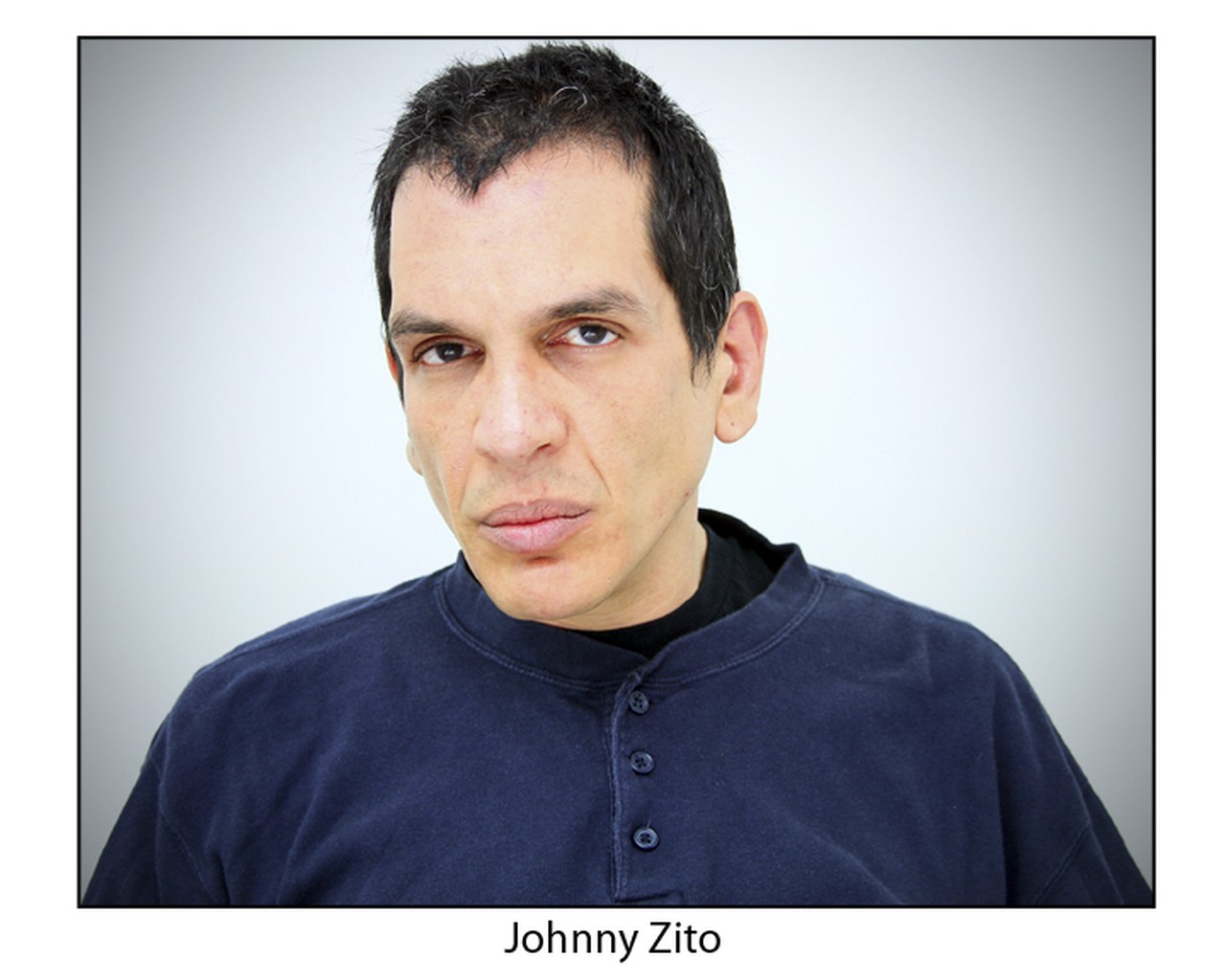 Johnny Zito - Watchlist - MUBI