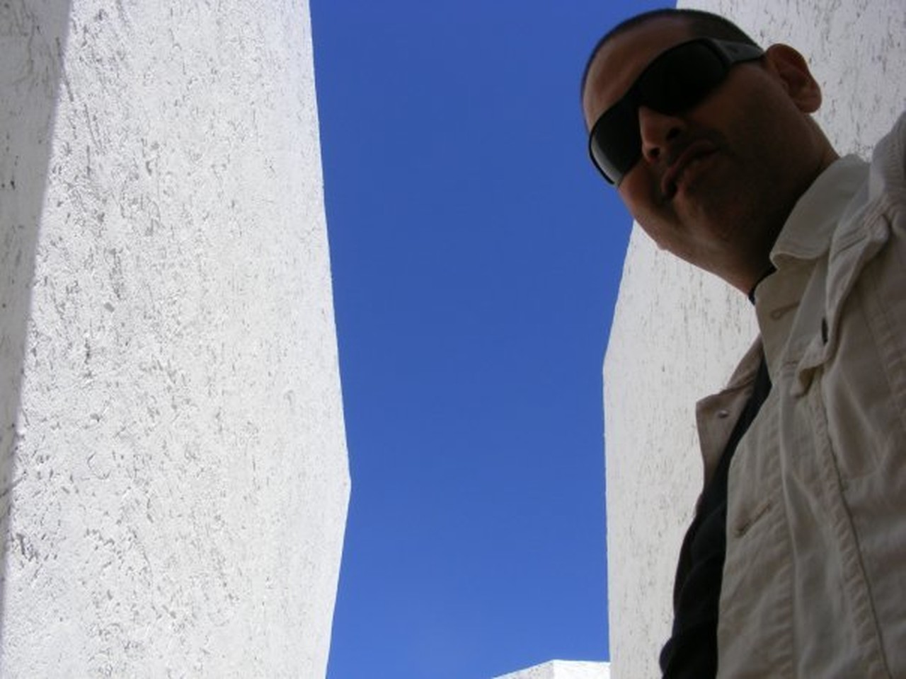 Georges Aintablian - Ratings & Reviews - MUBI