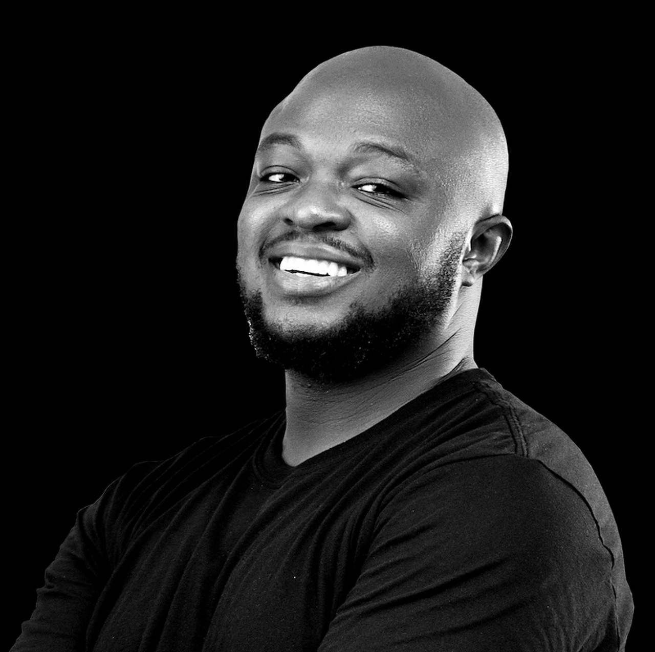 Ayomidotun - Watchlist - MUBI