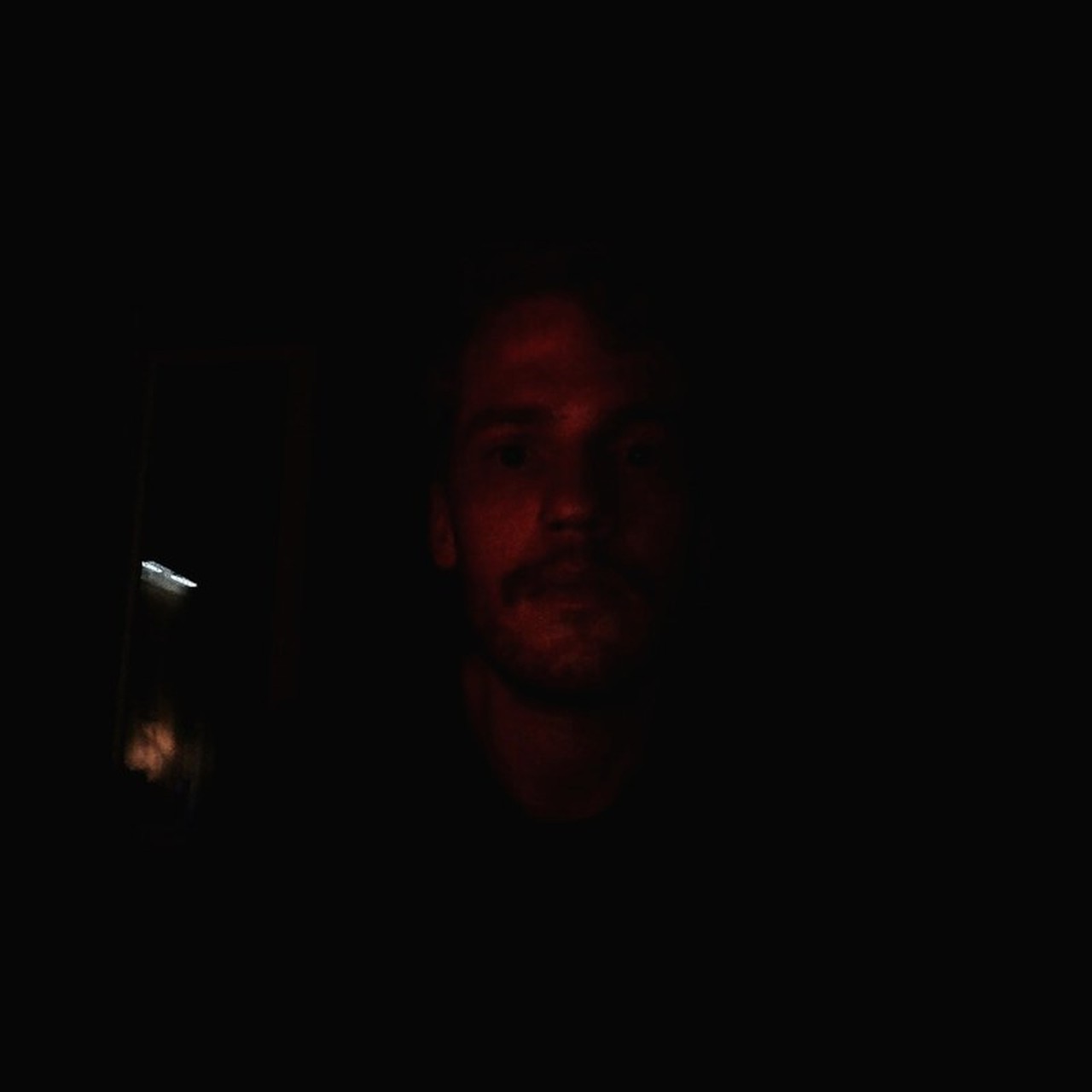 Lenny - Calificaciones y reseñas - MUBI