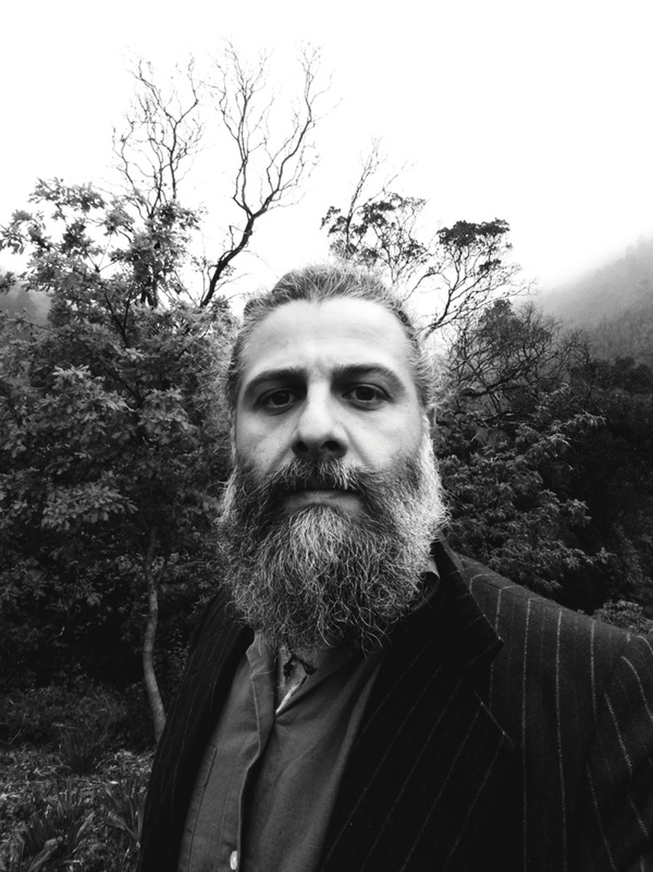 Pedro Bastos - Watchlist - MUBI