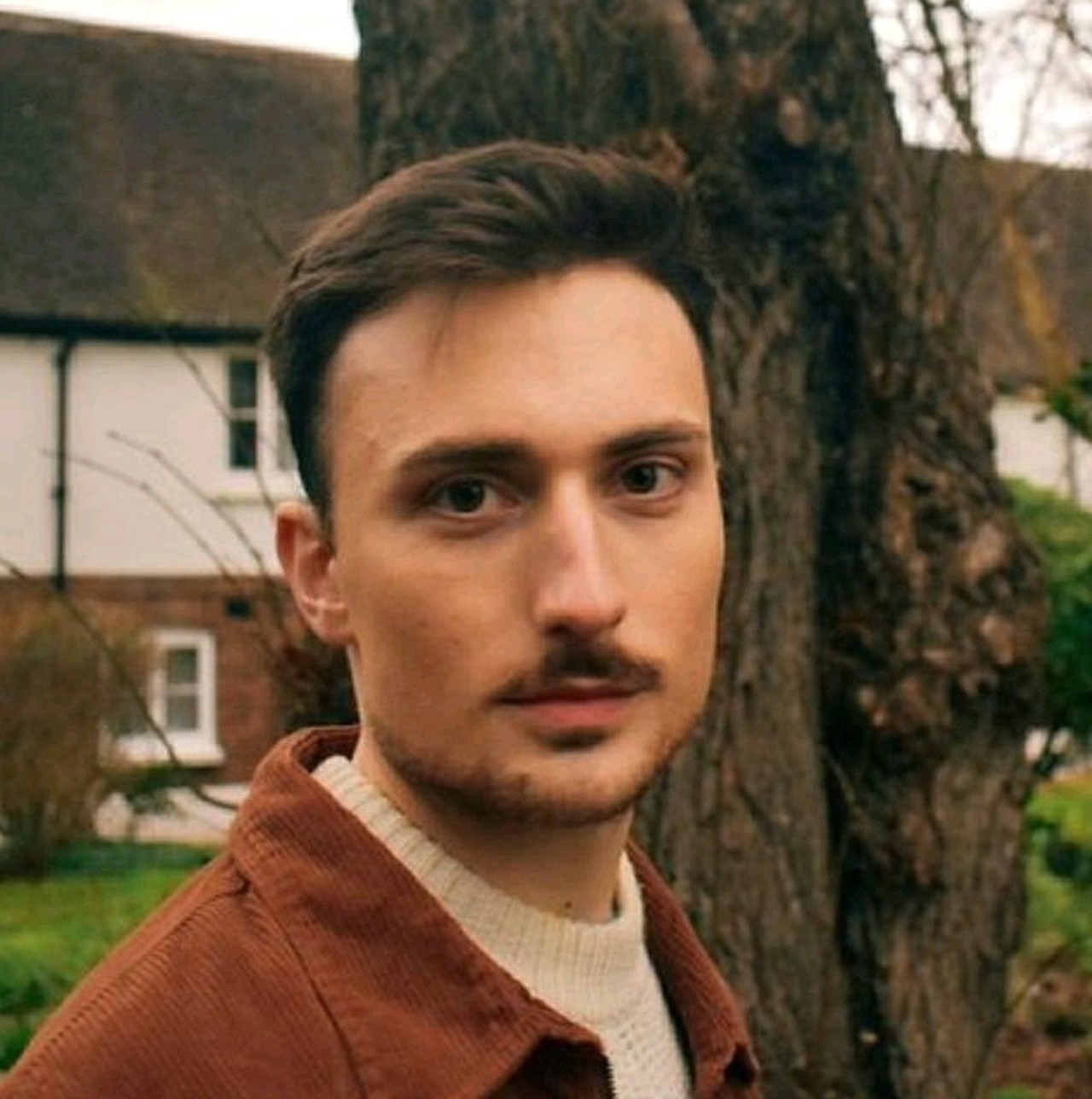 Joseph - Watchlist - MUBI