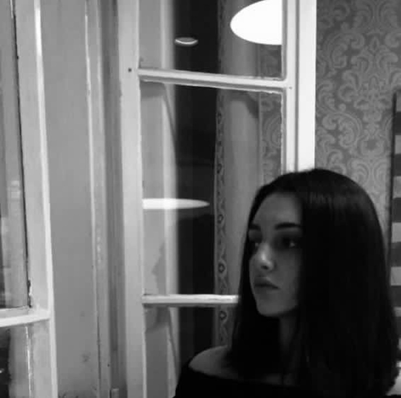 Medea - Watchlist - MUBI