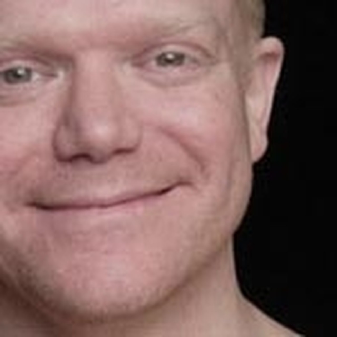 Dean Harris - Lists - MUBI