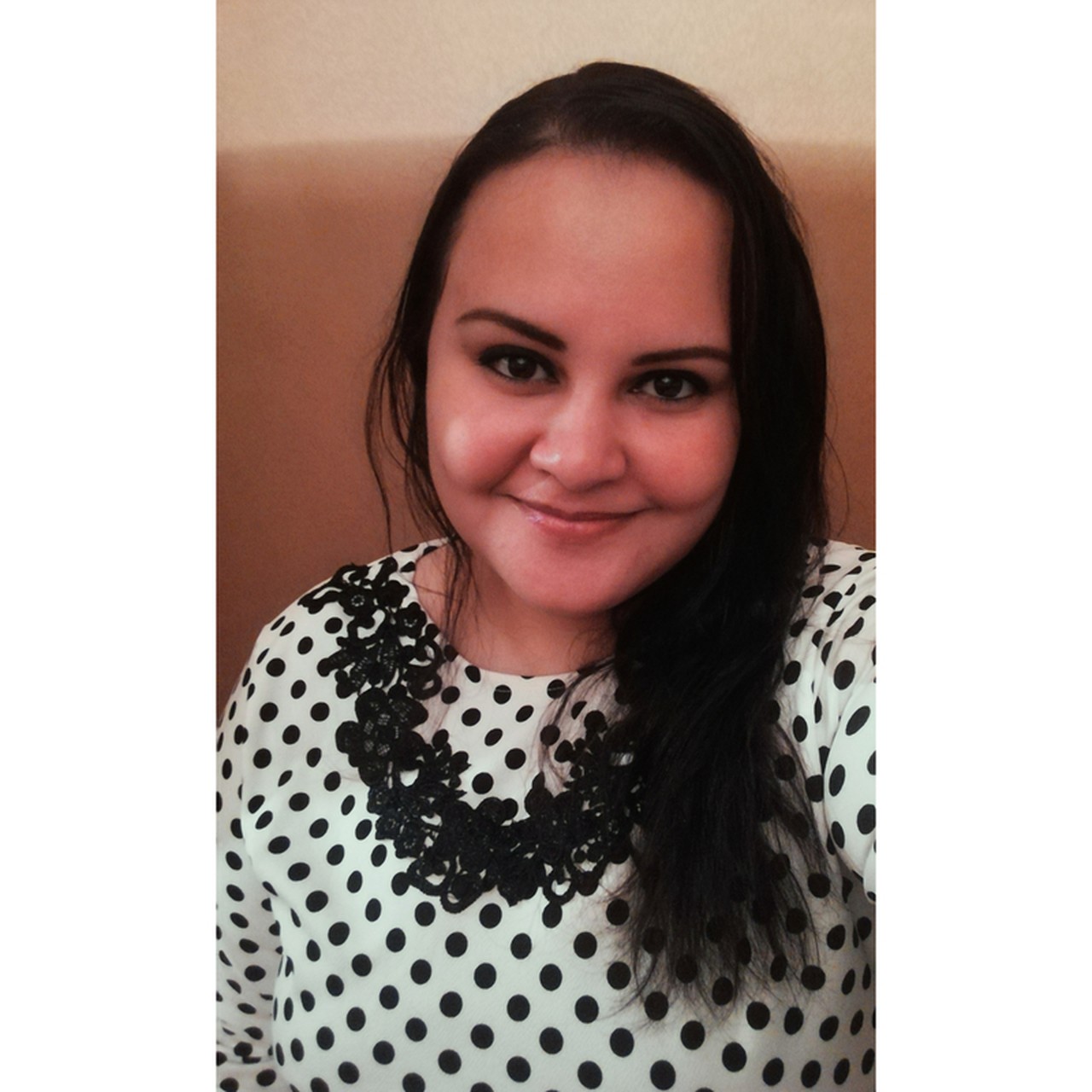 Mai Elsawaf - Watchlist - MUBI