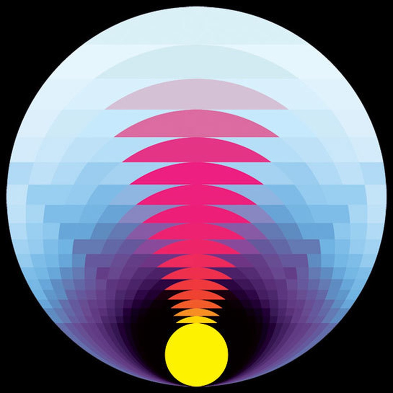 riccardo.M - Watchlist - MUBI