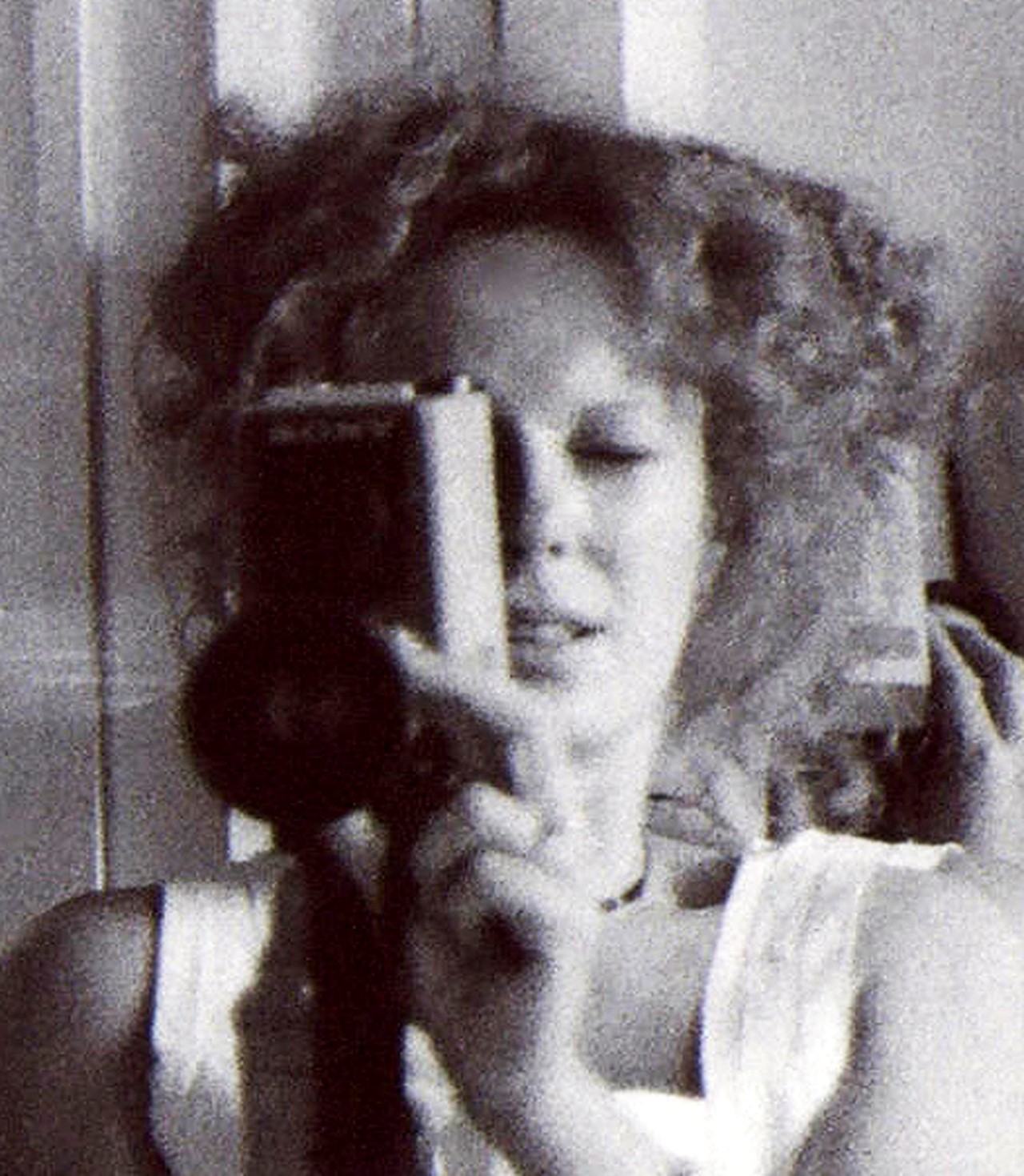 candela - Ratings & Reviews - MUBI