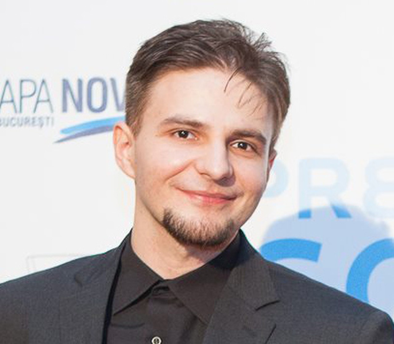 Florian - Watchlist - MUBI