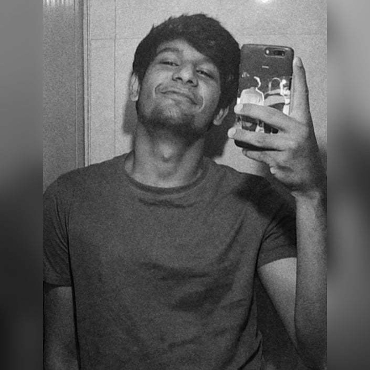 Devanshu Bhatt - Watchlist - MUBI