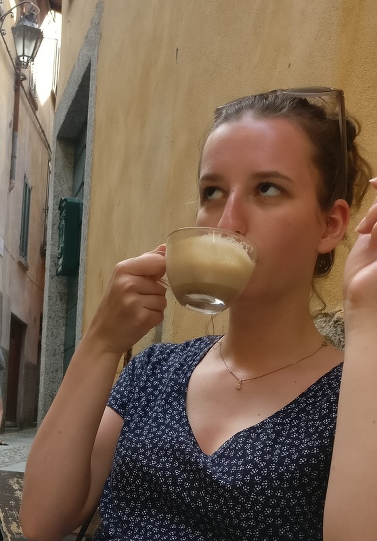 kinga - Watchlist - MUBI