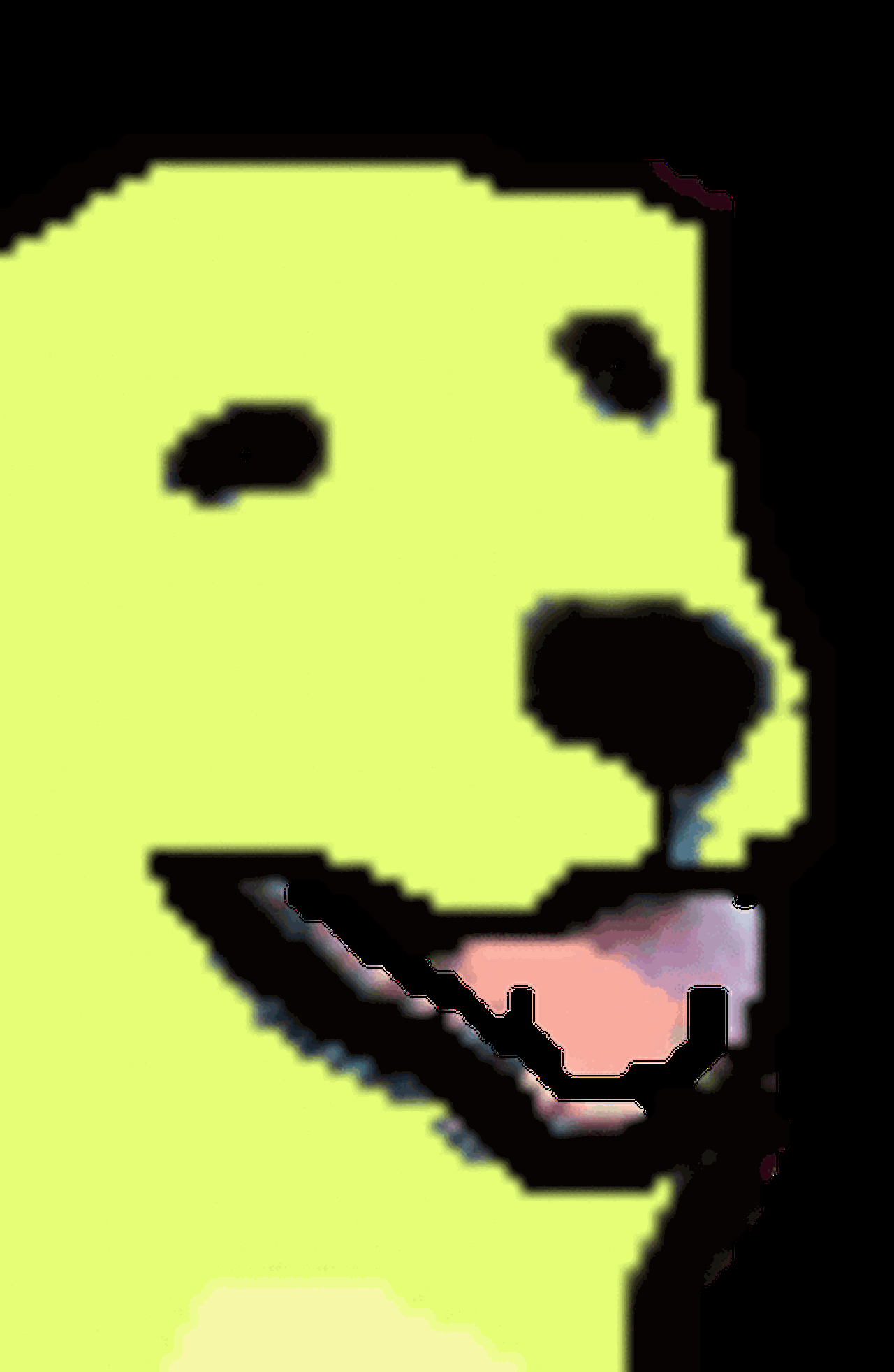 patituccy - Watchlist - MUBI