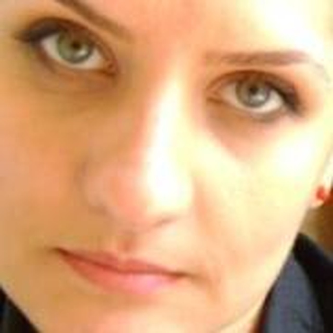 mine_ce - Watchlist - MUBI