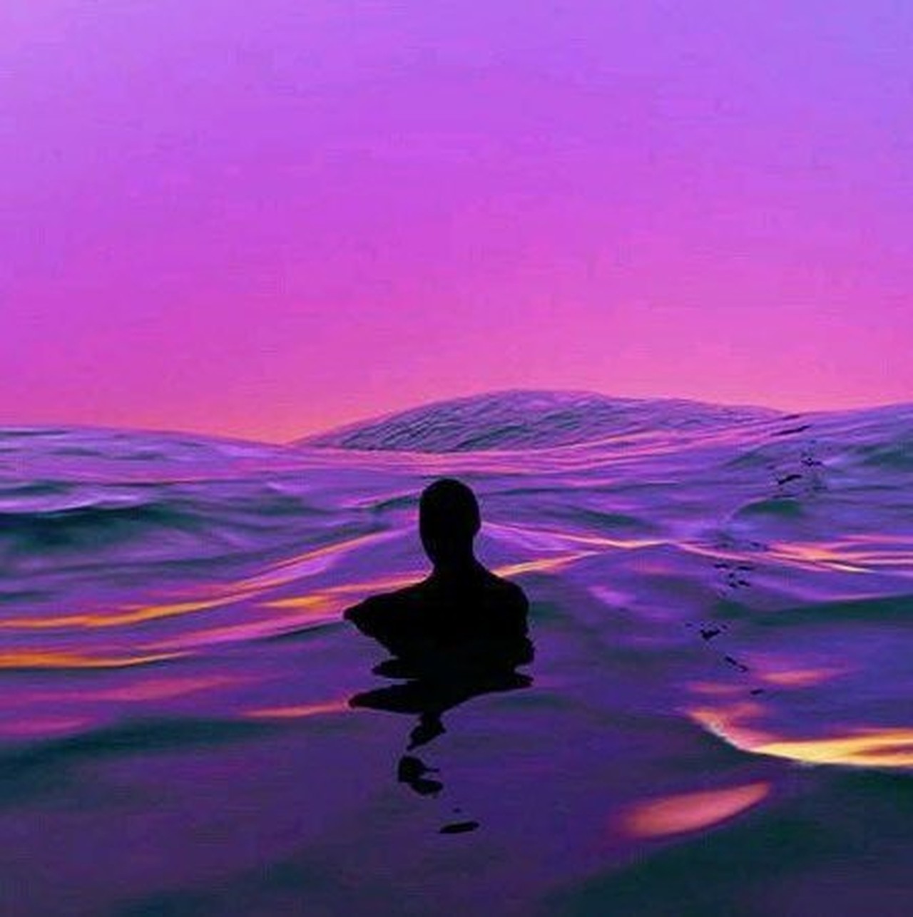 Rafhkat Ratim - Watchlist - MUBI