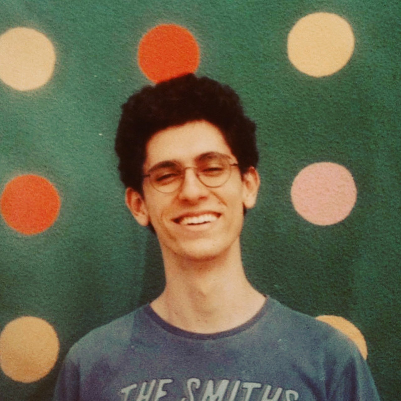 leonardobpgn - Watchlist - MUBI