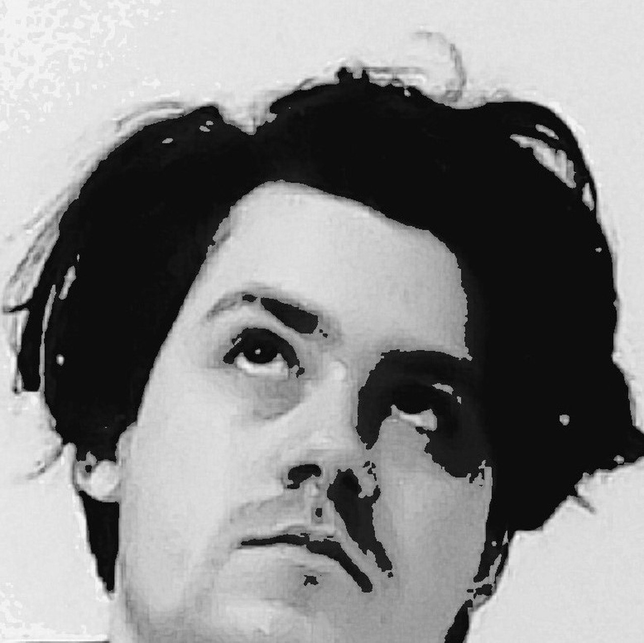 Jake Lists Mubi