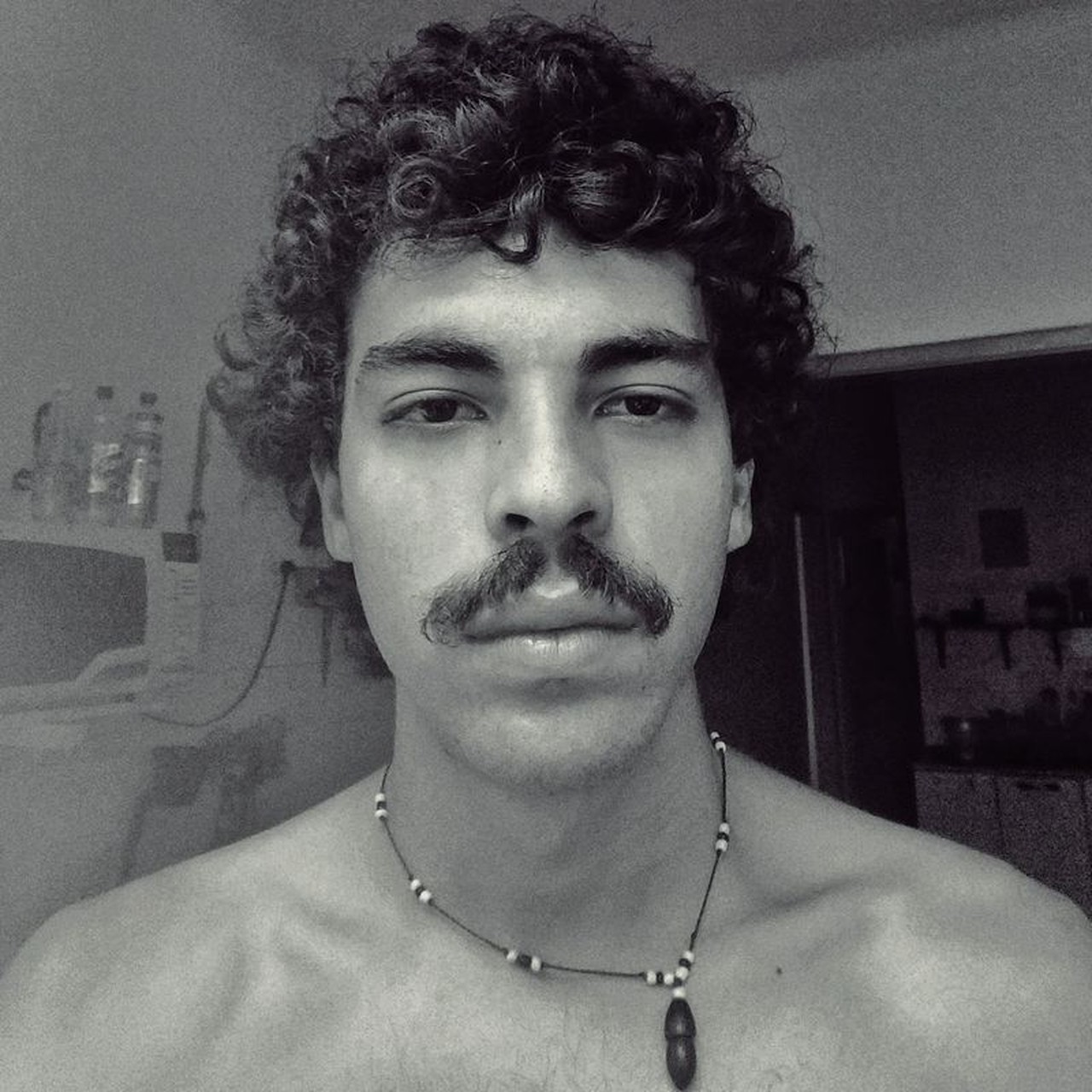 Karkará - Ratings & Reviews - MUBI