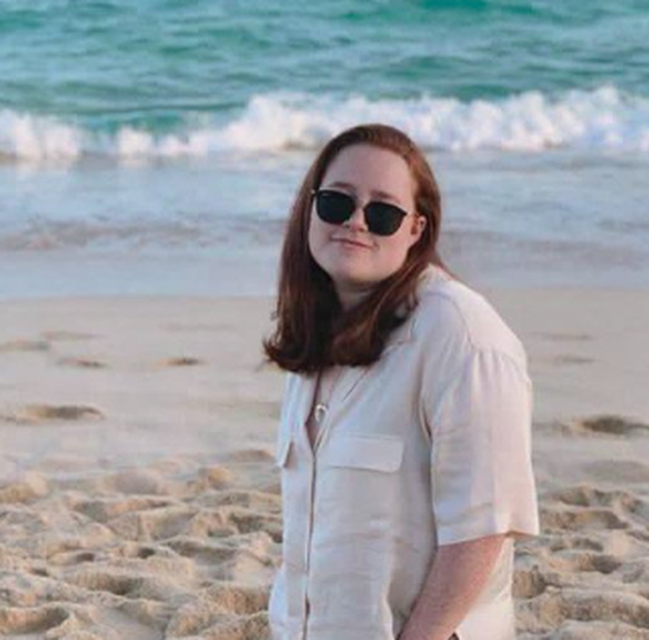 14180463 - Watchlist - MUBI