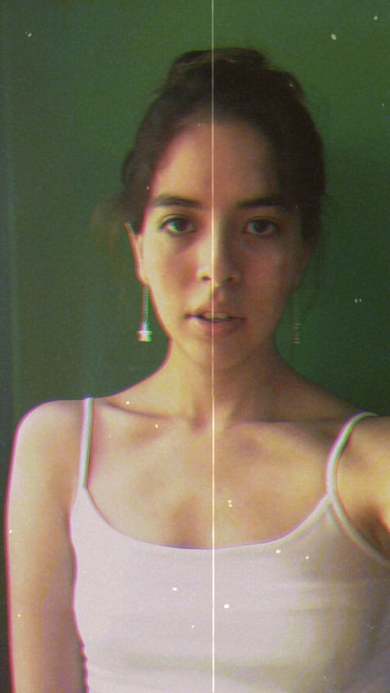 a20170763 - Watchlist - MUBI