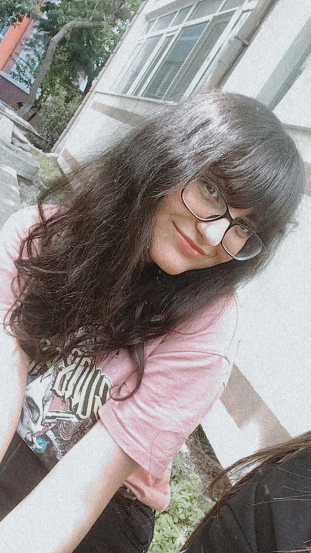 Melissa - Watchlist - MUBI