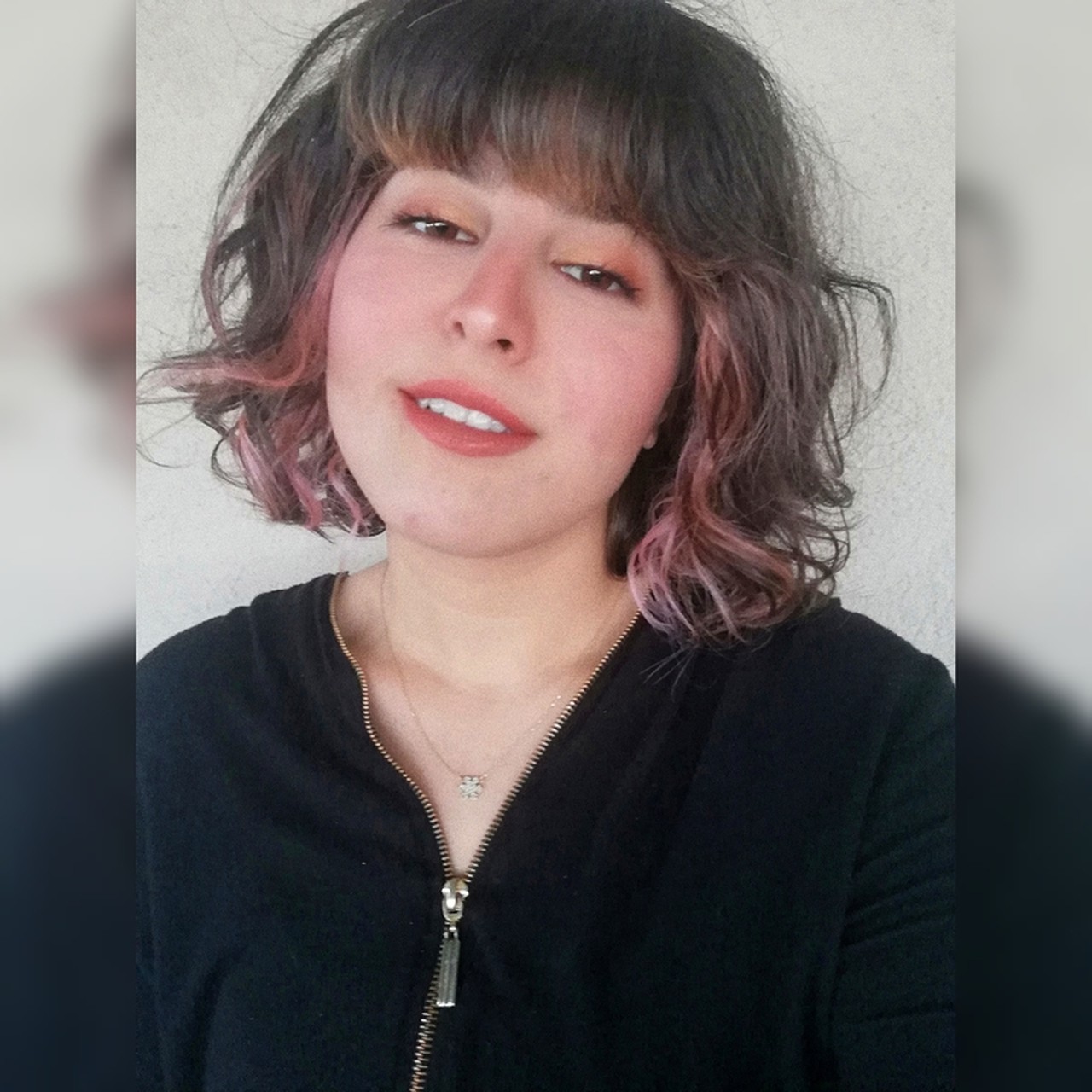 nidanur - Ratings & Reviews - MUBI