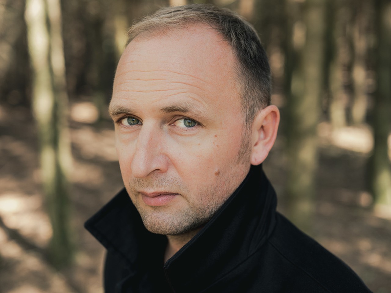 sebastian.stuertz - Ratings & Reviews - MUBI