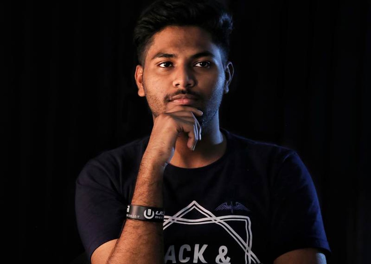 Himang Pali - Watchlist - MUBI